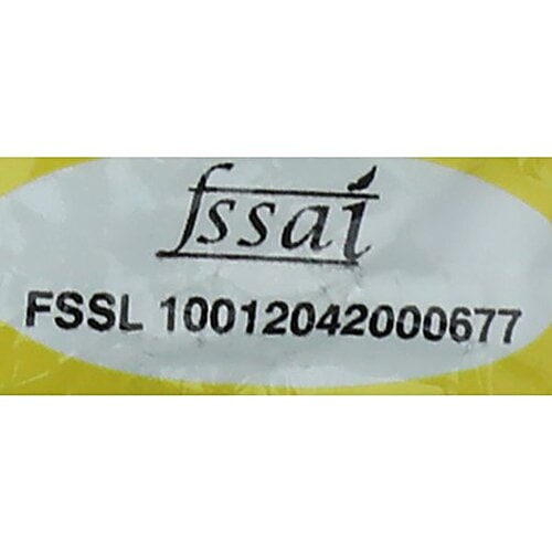 Buy Sakthi Powder - Turmeric 100 gm Pouch Online at Best Price. of Rs ...