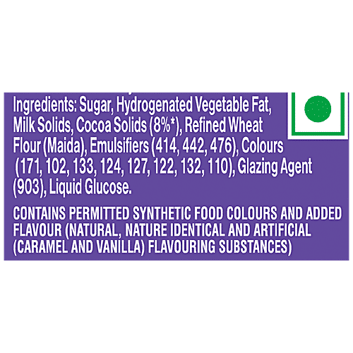 Buy Cadbury Gems Sugar Coated Chocolate 178 Gm Carton Online At Best ...