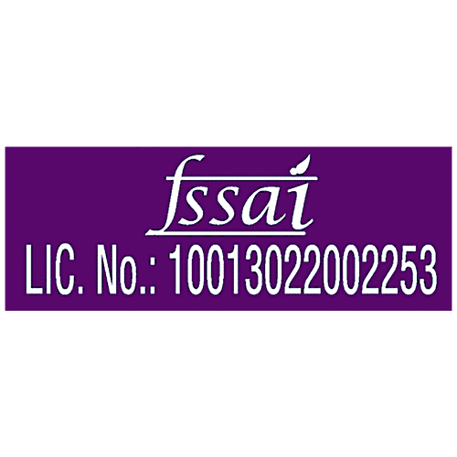 Buy Parle Creams Hide Seek Creme Orange 100 Gm Pouch Online at the Best ...