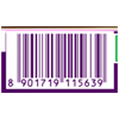 Buy Parle Creams Hide Seek Creme Chocolate 100 Gm Pouch Online At Best ...