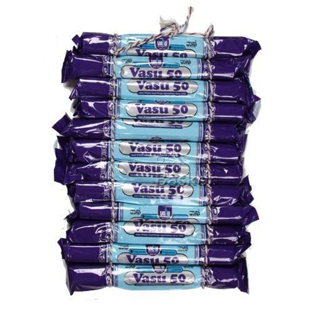 Buy Vasu Agarbatti Online at Best Price of Rs null - bigbasket
