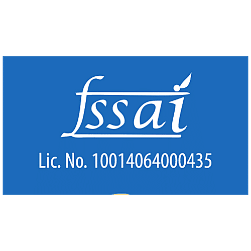 Buy Lays Potato Chips - Indias Magic Masala 52 gm Online at Best Price ...