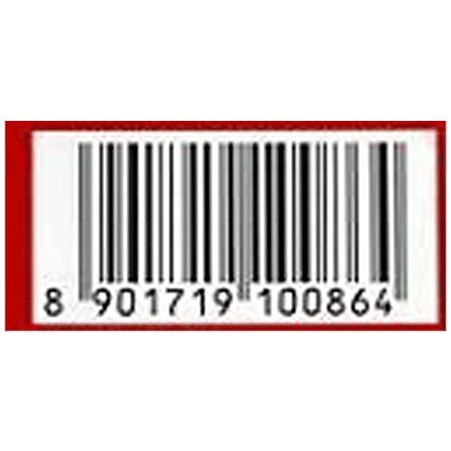 Buy Parle Toffee Kismi 294 Gm Pouch Online At Best Price of Rs 50 ...