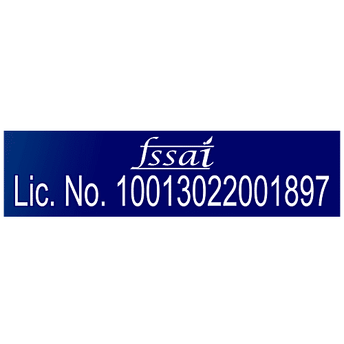 Buy Horlicks Health & Nutrition Drink - Chocolate Flavor 500 gm Carton ...