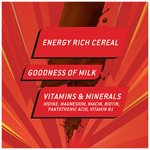 Buy Boost Nutrition Drink Health Energy Sports 1 Kg Carton Online At ...