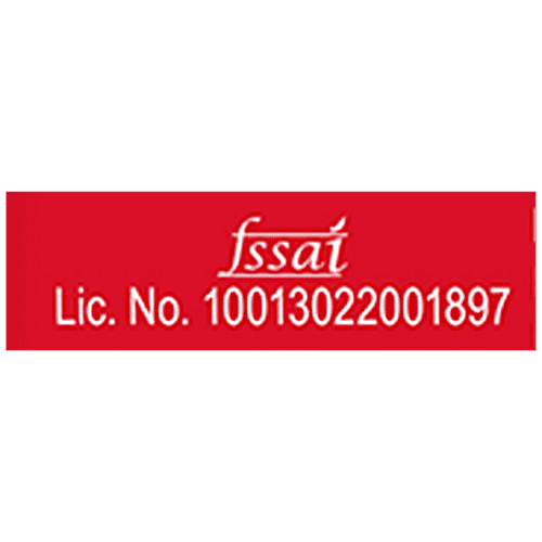 Buy Boost Nutrition Drink Health Energy Sports 450 Gm Carton Online At ...