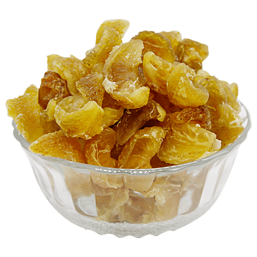 Buy Fresho Signature Amla Dry Fruit - Dehydrated 2x50 gm (Multipack ...