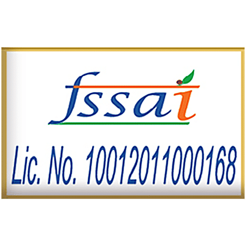 Buy Nestle Nan Pro - Stage 3 2x400 gm (Multipack) Online at Best Price ...