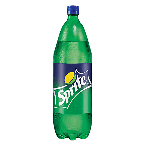 Buy Sprite Soft Drink 2x2 L (Multipack) Online at Best Price. of Rs 190 ...