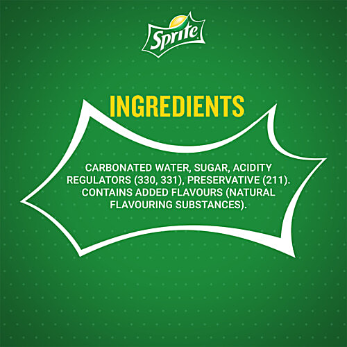 Buy Sprite Soft Drink 2x2 L (Multipack) Online at Best Price. of Rs 190 ...