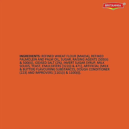 Buy Britannia 50 50 Time Pass Biscuits - Simply Salted, Online at Best ...