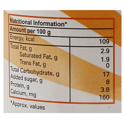 Buy Amul Kool Koko - Chocolate Milk Online at Best Price of Rs 140 ...