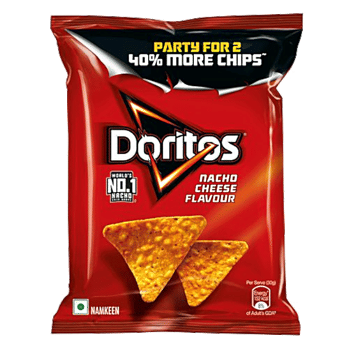 Buy bb Combo Lays Potato Chips Magic Masala 90g+Maxx Macho Chilli 57g ...