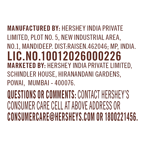 Buy Sofit Soya Drink Chocolate Online at Best Price of Rs 140 - bigbasket