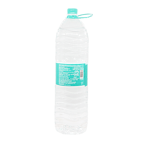 Buy Bisleri Mineral Water Online at Best Price of Rs 60 - bigbasket