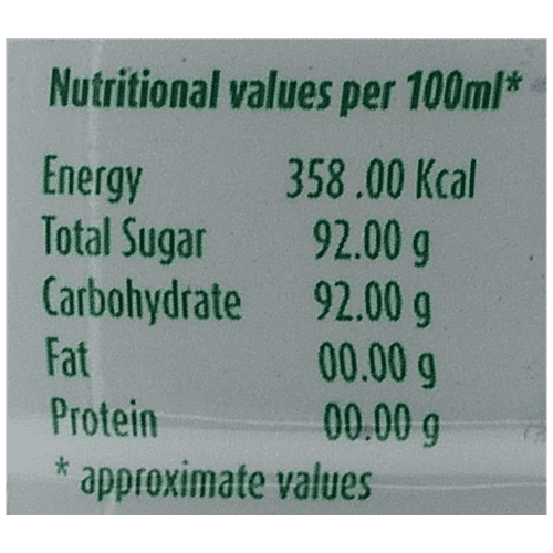 Buy Mapro Coolz Sharbat - Khus Online at Best Price of Rs 504 - bigbasket