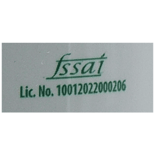 Buy Mapro Coolz Sharbat - Khus Online at Best Price of Rs 504 - bigbasket