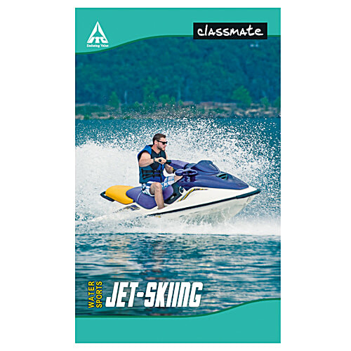 Buy Classmate Notebook - King Size, Ruled, Single Line Online at Best ...