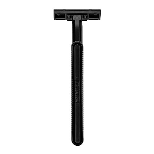 Buy Gillette Presto - Sata Sat Disposable Razor Online at Best Price of ...