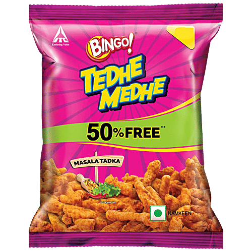 Bingo Tedhe Medhe Ad Cast at Jamie Kingsbury blog