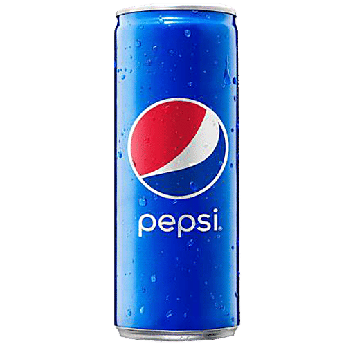 Buy Pepsi Swag Can Online at Best Price of Rs 840 - bigbasket