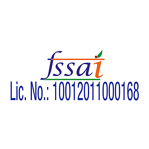 Buy MAGGI Maha 2-Minute Masala Noodles - Happy Share Pack, 90g, Pack Of ...