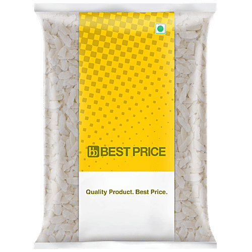 Buy Super Saver Sooji Ordinary/Bombay Rava 1 kg + Idli Sooji 1 kg ...