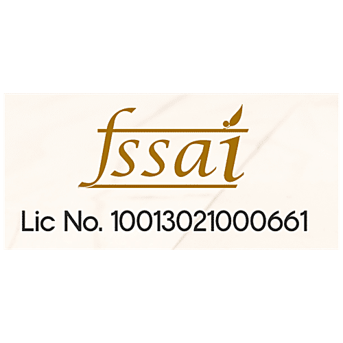 Buy Fortune Xpert-Pro-Immunity Oil Online at Best Price of Rs 690 ...