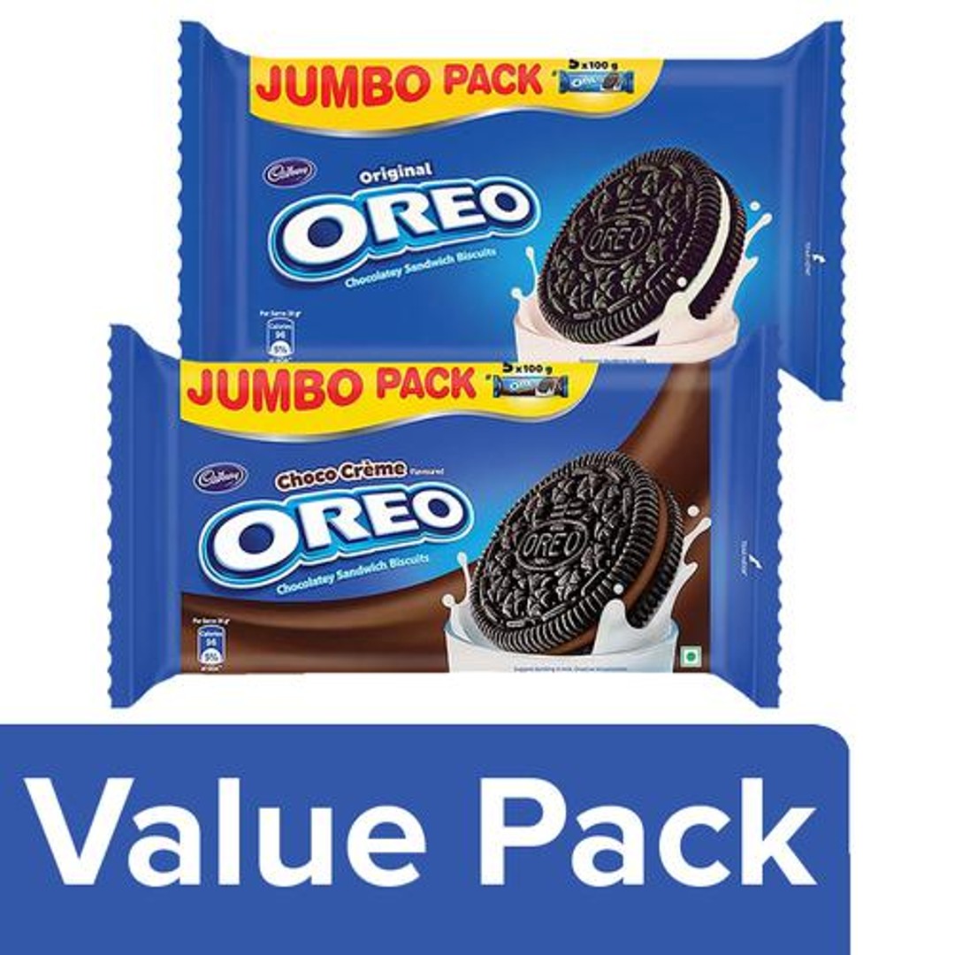 of ₹ 228.28-bigbasket