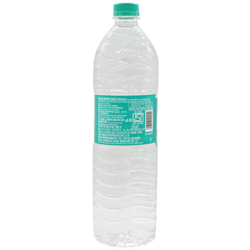 Buy Bisleri Mineral Water Online at Best Price of Rs 240 - bigbasket