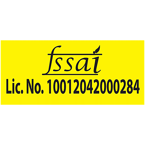 Buy Chupa Chups Sour Belt Mixed Fruit Flavour Soft & Chewy Toffee ...