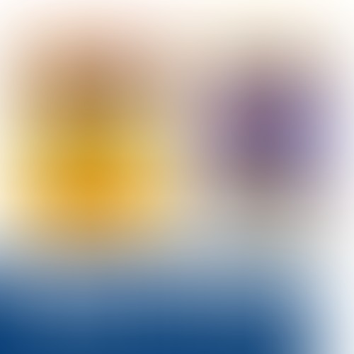 Buy ALPENLIEBE Juicyfills Orange & Mango Flavour Candy + Eclairs Plus ...