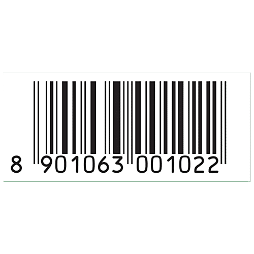 Buy Britannia Nutri Choice 5 Grain Digestive Multigrain Biscuits - High ...