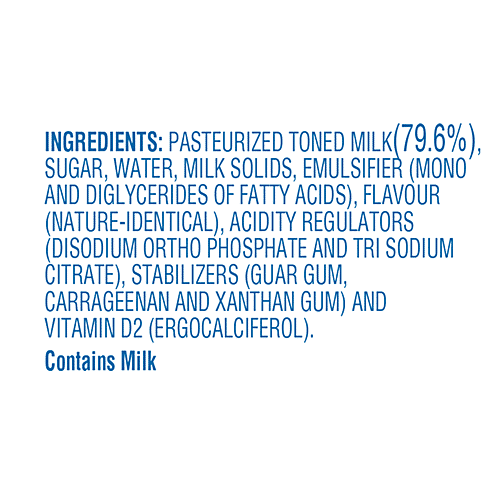 Buy Paper Boat Vanilla Milkshake Online at Best Price of Rs 351.12 ...