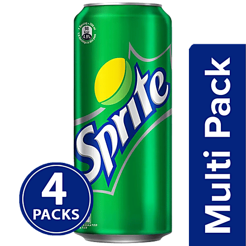 Buy Sprite Soft Drink Online at Best Price of Rs 152 - bigbasket