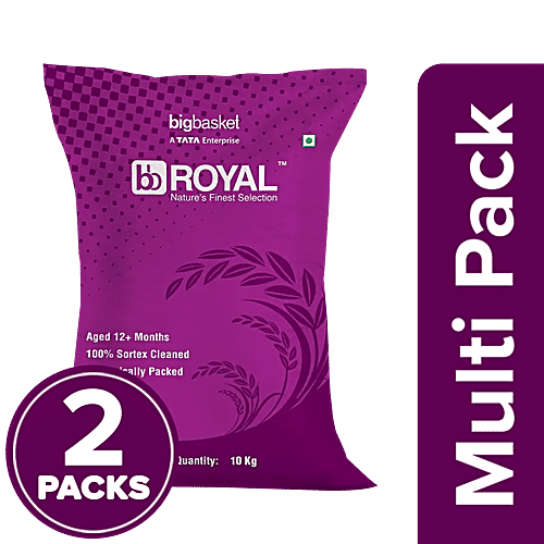 Buy bb Royal Kurnool Sona Masoori Raw Rice - 12+ Months Old Online at ...