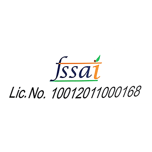 Buy Maggi Cuppa Noodles - Chilli Chow Online at Best Price of Rs 100 ...