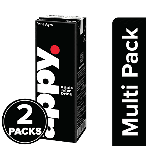 Buy Appy Apple Drink Online at Best Price of Rs 30 - bigbasket