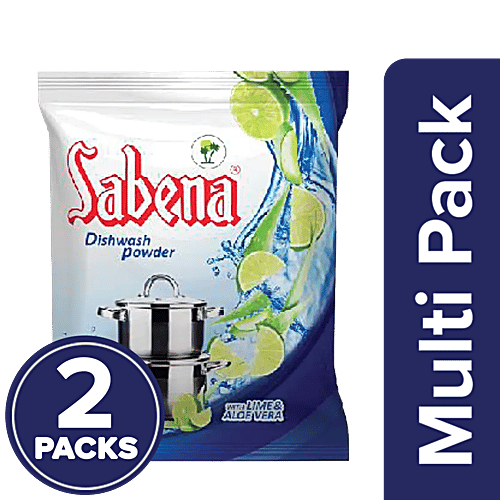 Buy Sabena Sabena cleaning-powder Online at Best Price of Rs 30 - bigbasket