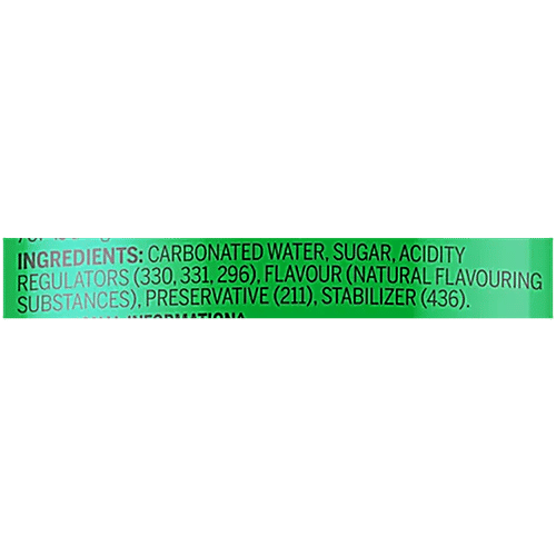 Buy 7UP Lemon Flavour Soft Drink Online at Best Price of Rs 144 - bigbasket