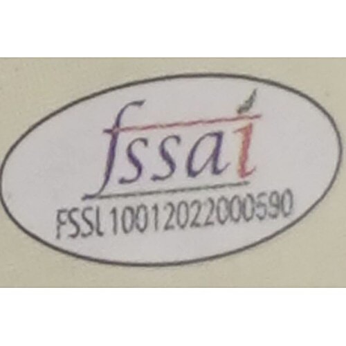 Buy Lee Kum Kee Sauce - Chili Bean (Toban Djan) Online at Best Price of ...