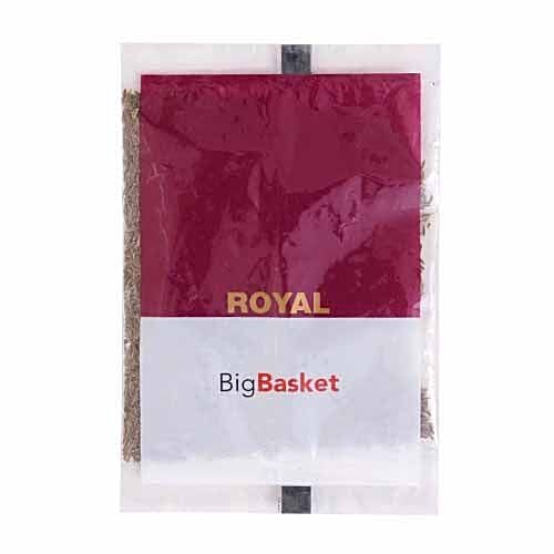 Buy Bb Royal Shahjeera 20 Gm Online At Best Price of Rs 24 - bigbasket
