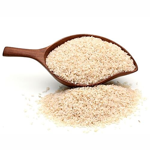 Buy Bb Royal Hand Pound Rice 1 Kg Pouch Online at the Best Price of Rs ...