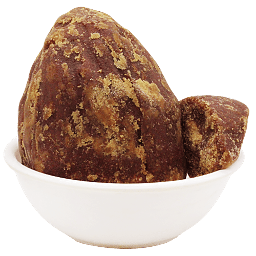 Buy Bb Royal Jaggery Round 400 Gm Online at the Best Price of Rs 50 ...