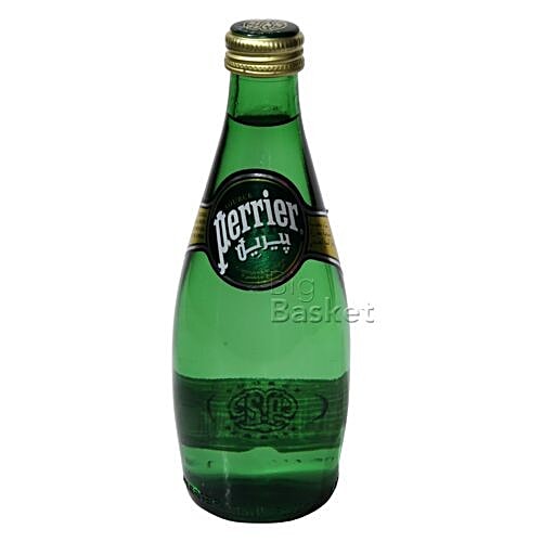 Buy Source Perrier Carbonated Water Online at Best Price of Rs null ...