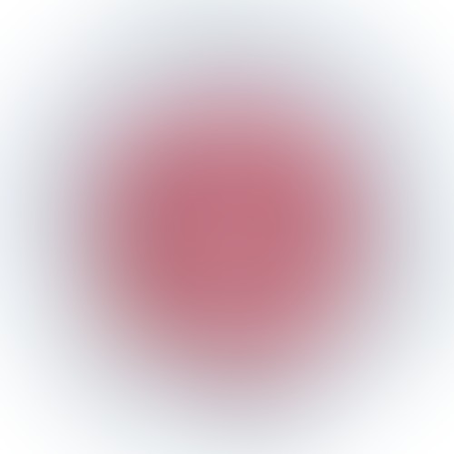 Buy Fresho Mutton Brain 2 Pcs Online at the Best Price of Rs 459 ...