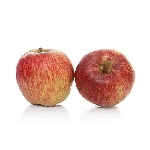 Buy Fresho Apple Shimla 6 Pcs Online at the Best Price - bigbasket