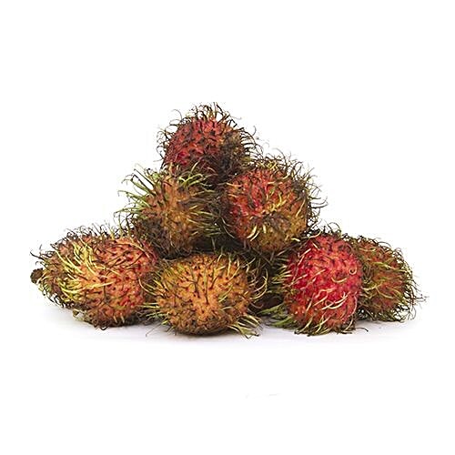 Buy Fresho Rambutan Online at Best Price of Rs 1174 - bigbasket