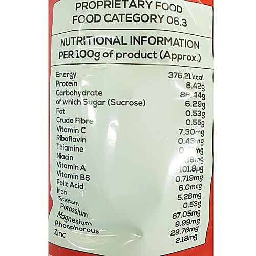 Buy Mohuns Corn Flakes 500 Gm Pouch Online at the Best Price of Rs 120 ...