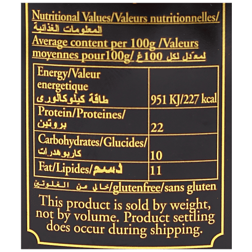 Buy Hintz Cacao Fine Dark Cocoa Powder 227 Gm Tin Online at the Best Price of Rs 465 - bigbasket